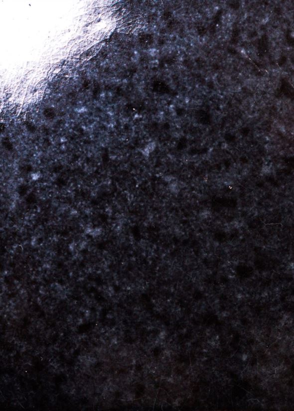 Metallic Lava Stone Surfaces | Ranieri Lava Stone