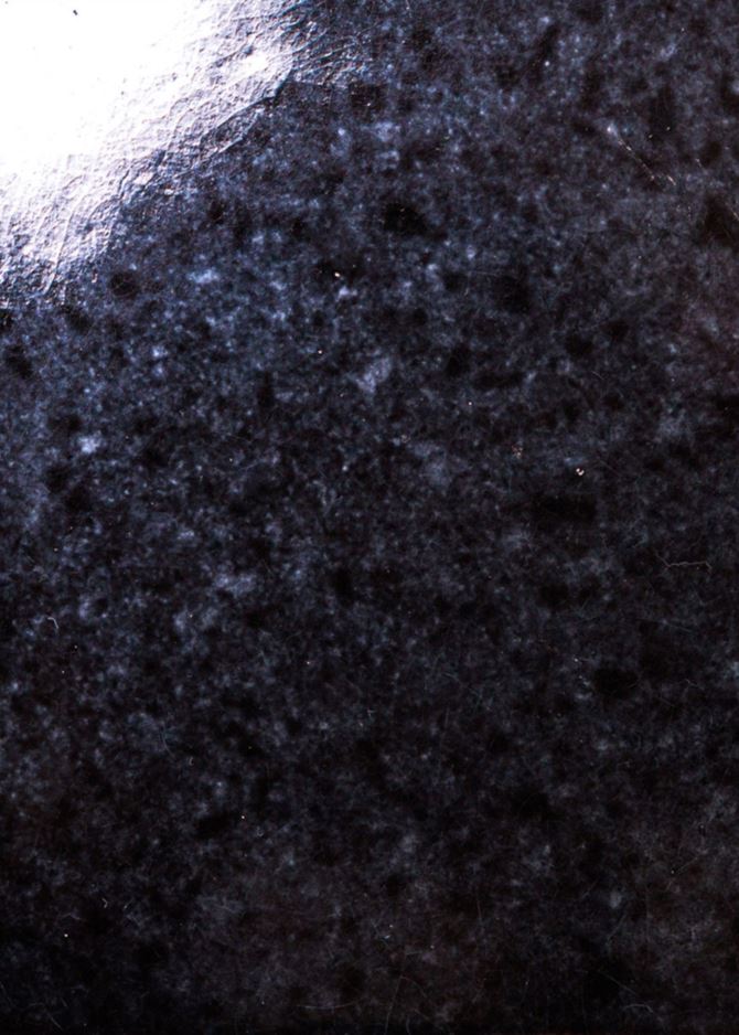 Metallic Lava Stone Surfaces | Ranieri Lava Stone