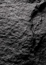 Textural lava stone surfaces - volcanic stone slabs