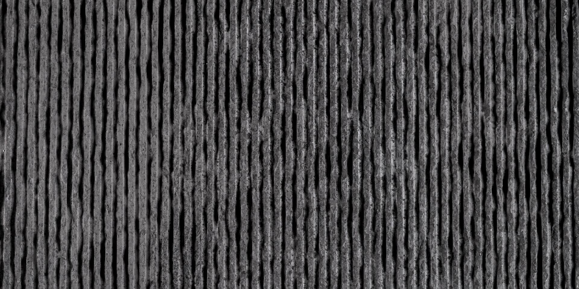 Textural lava stone surfaces - volcanic stone slabs