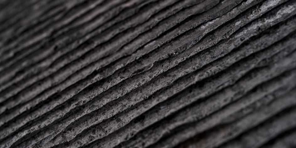 textural surfaces | Ranieri Lava Stone