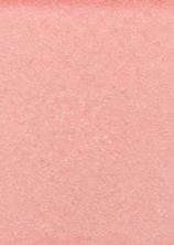 Deep color glazed lava stone - Lavastone surfaces