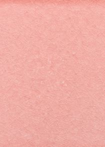 Deep color glazed lava stone - Lavastone surfaces