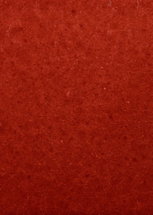 Deep color glazed lava stone - Lavastone surfaces