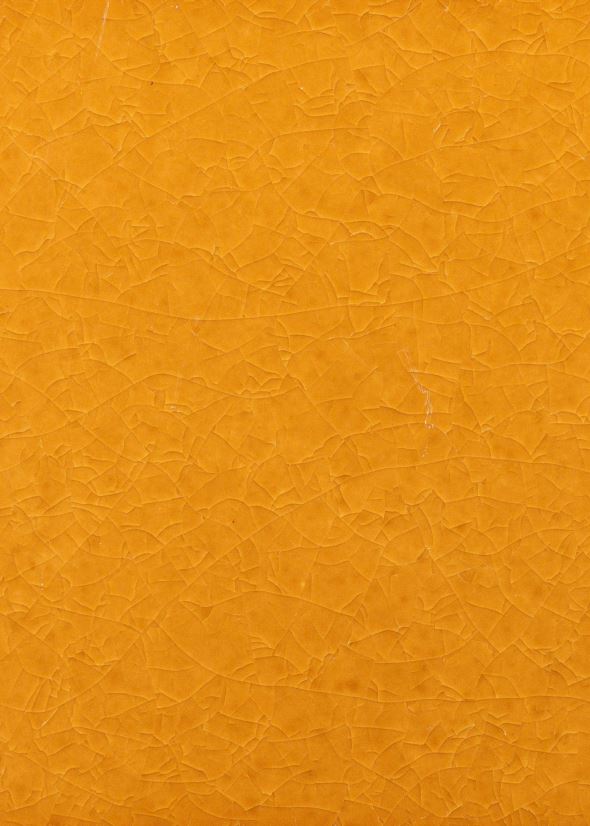 Deep color glazed lava stone - Lavastone surfaces