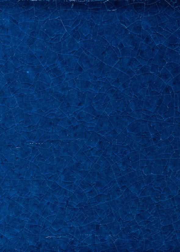 Deep color glazed lava stone - Lavastone surfaces