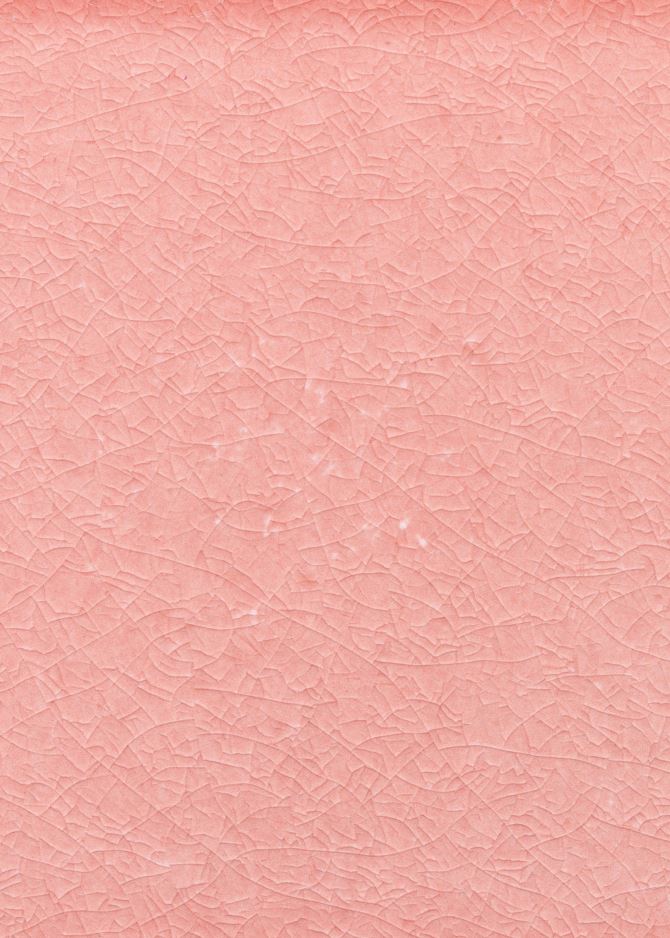 Deep color glazed lava stone - Lavastone surfaces