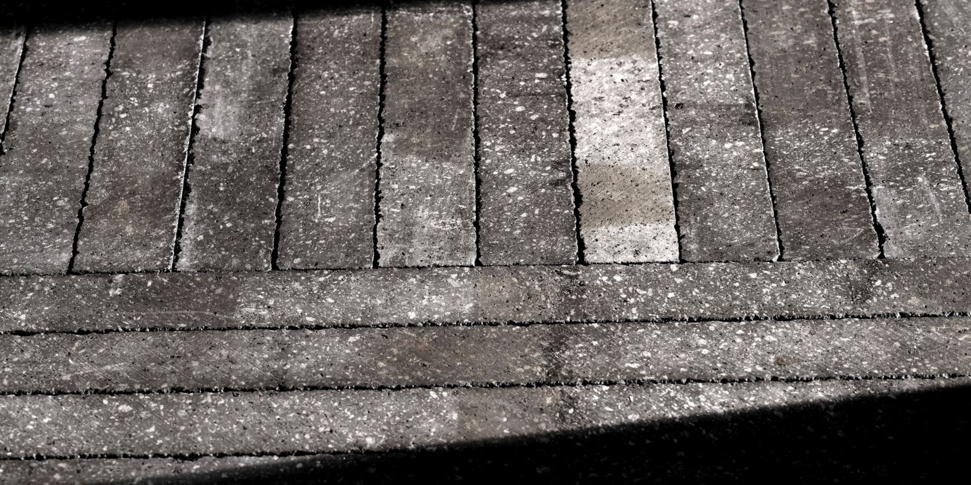 Bare Lava Stone, Slabs and Surfaces for Architecture