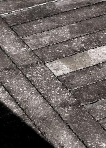 Bare Lava Stone, Slabs and Surfaces for Architecture