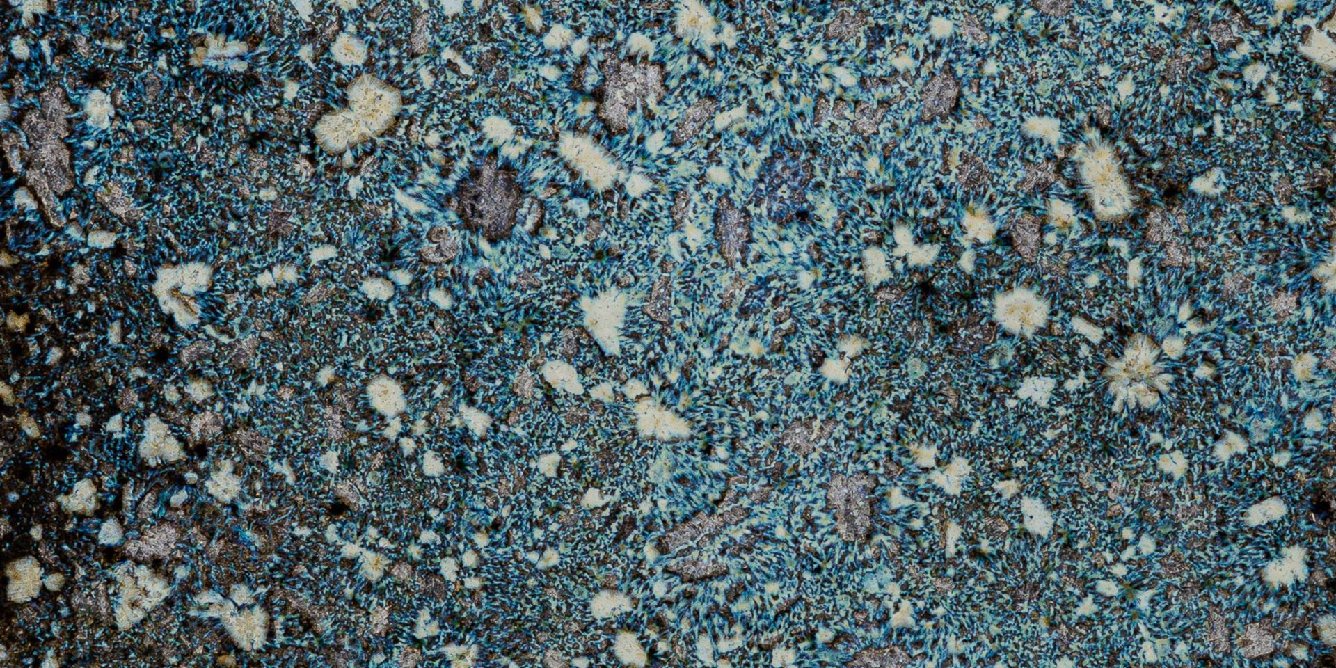 surface definitions | Ranieri Lava Stone