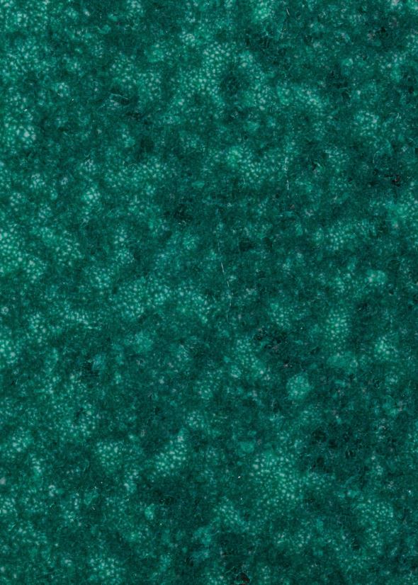 Moonlight Finish | Iridescent Glazed Lava Stone by Ranieri