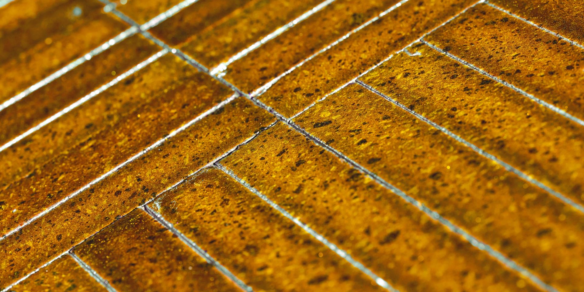 2D Lava Stone Tiles | Ranieri Lava Stone