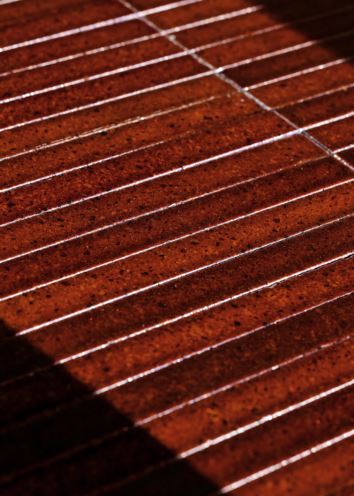 2D Lava Stone Tiles | Ranieri Lava Stone