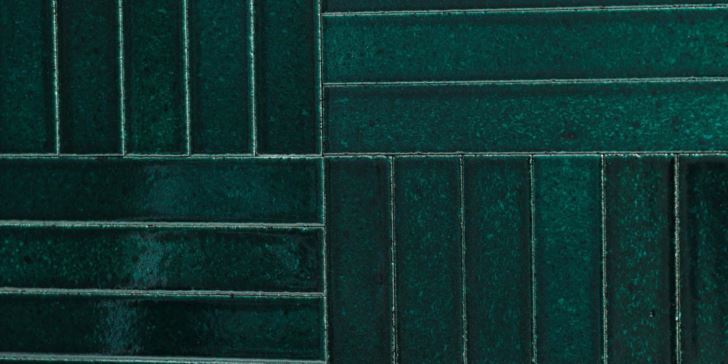 2D Lava Stone Tiles | Ranieri Lava Stone