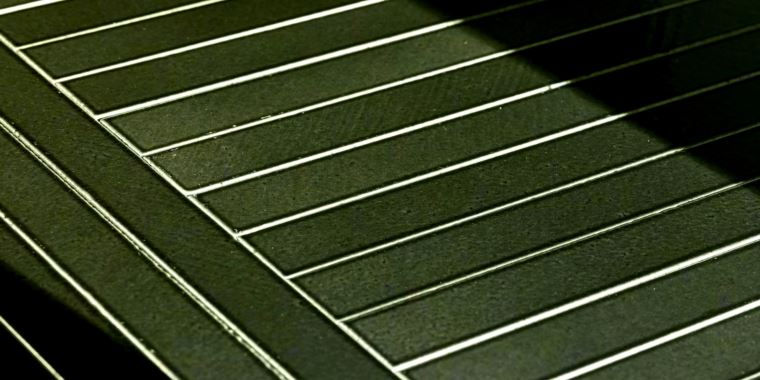 2D Lava Stone Tiles | Ranieri Lava Stone