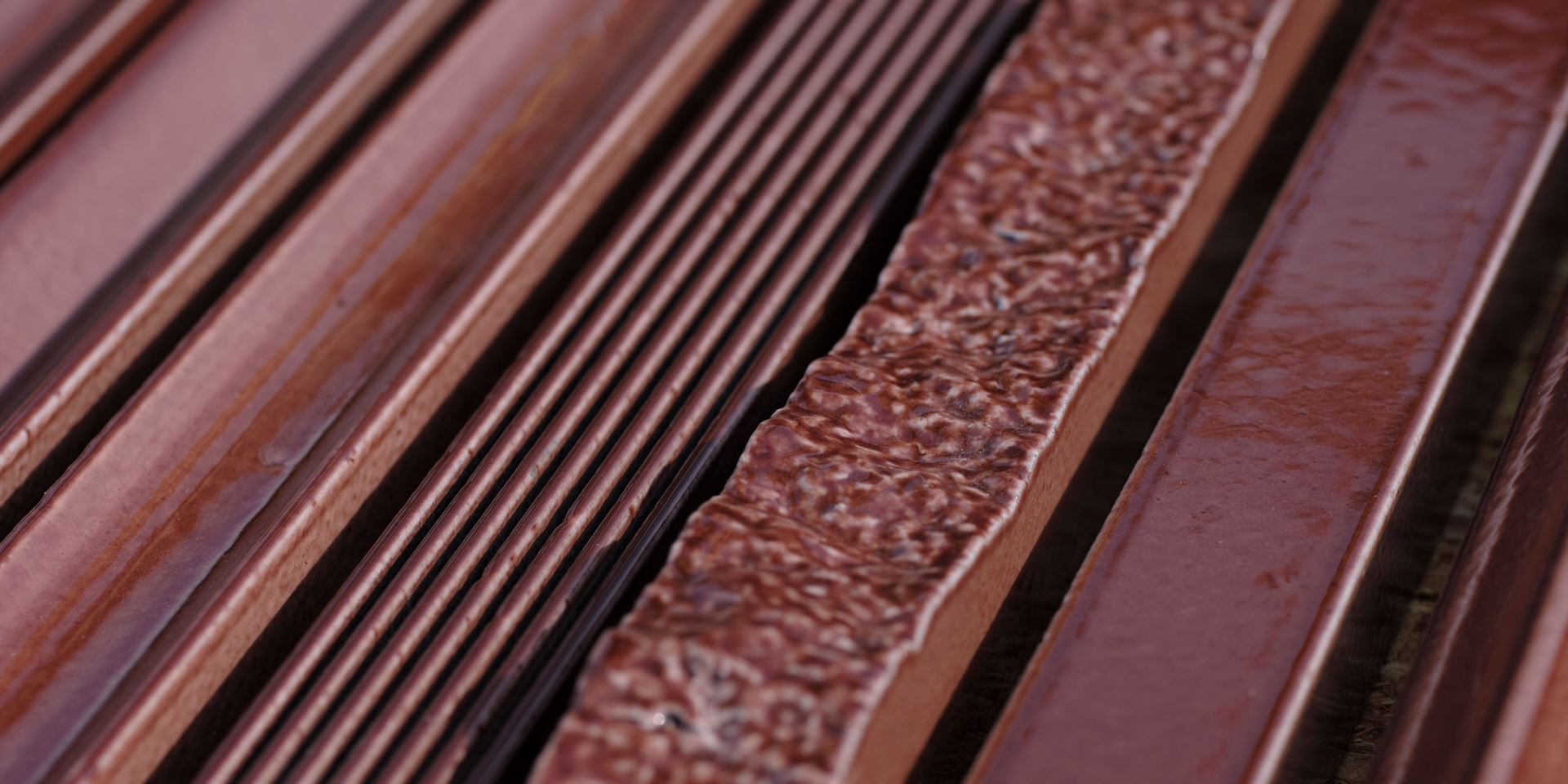 Odissea 3d bar c | Ranieri Lava Stone