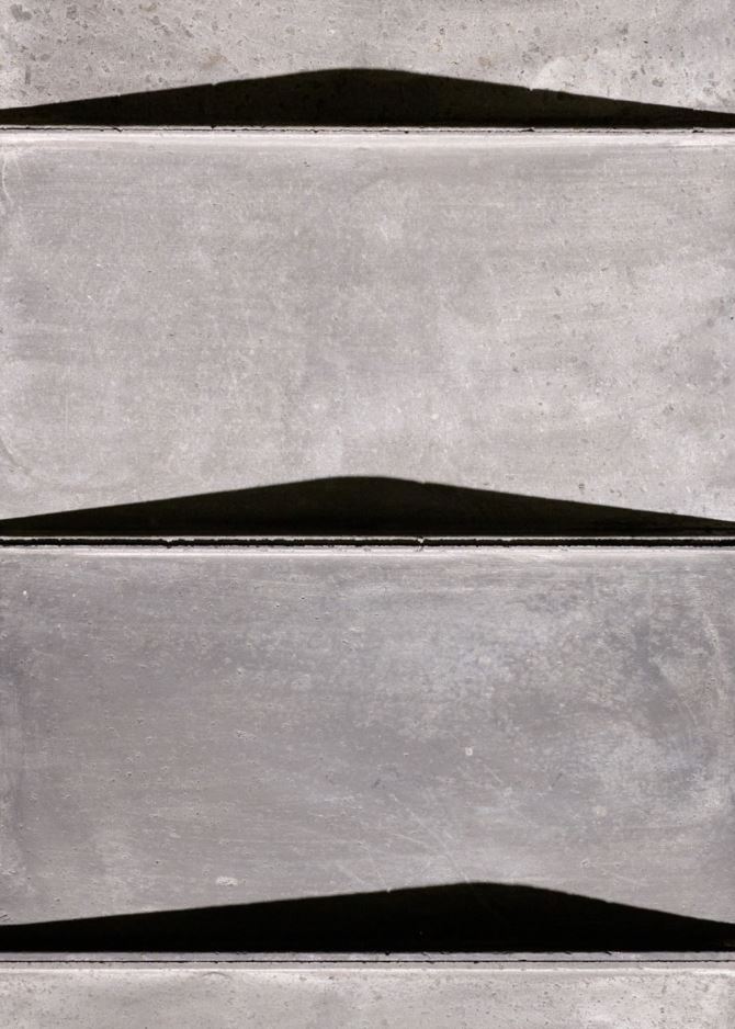 Odissea 3d flat 4 | Ranieri Lava Stone
