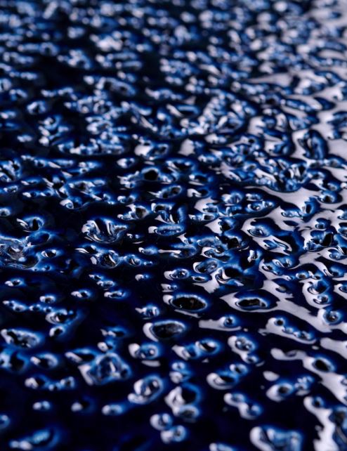 Ranieri Lava Stone - Tradition Meets Innovation in Lava Craftmanship