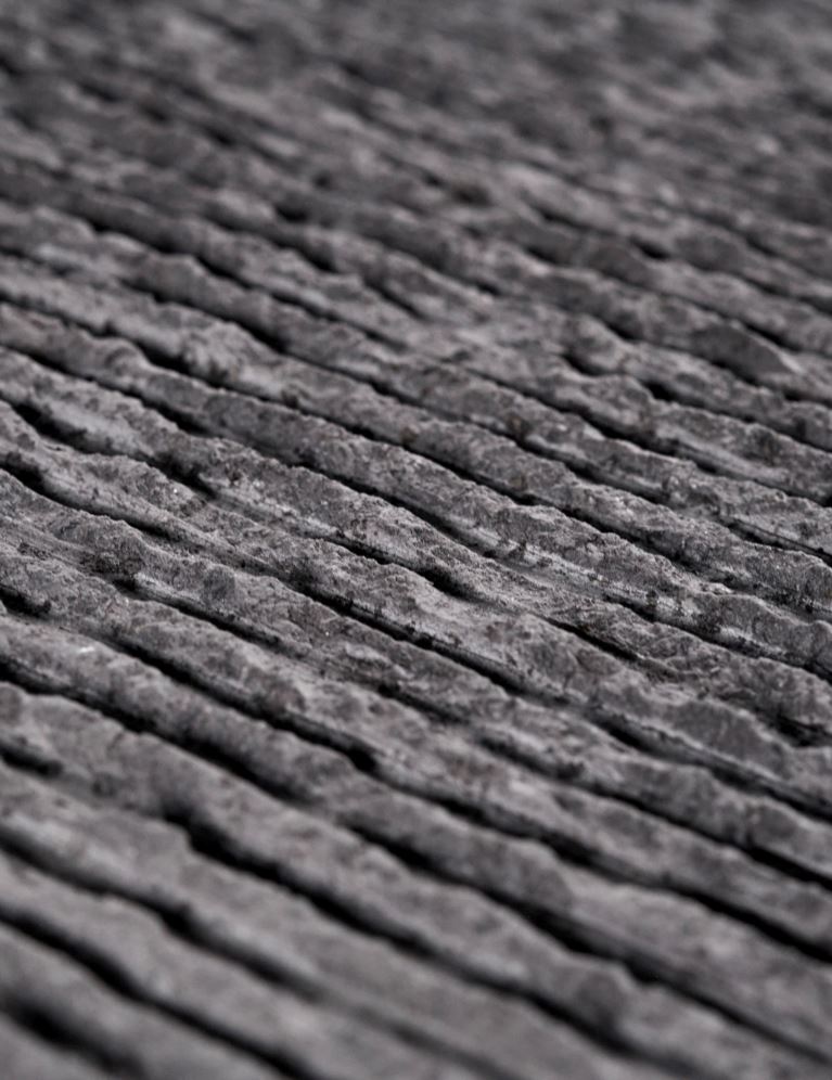 Ranieri Lava Stone - Tradition Meets Innovation in Lava Craftmanship