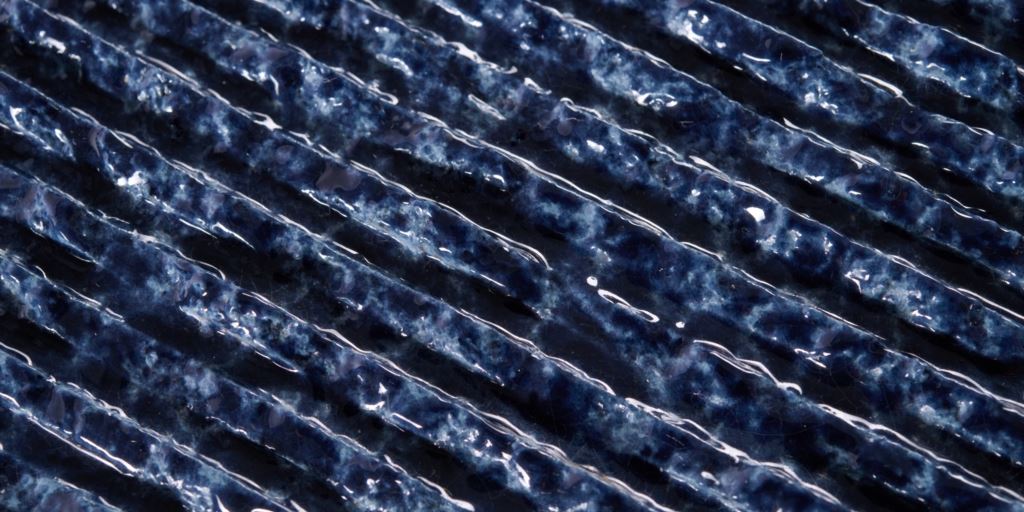 Linear Lava Stone Surfaces | Ranieri Lava Stone