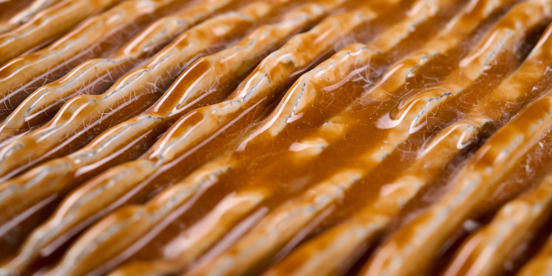 Linear Lava Stone Surfaces | Ranieri Lava Stone