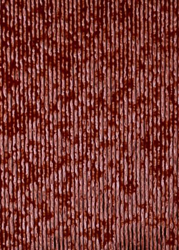 Linear Lava Stone Surfaces | Ranieri Lava Stone