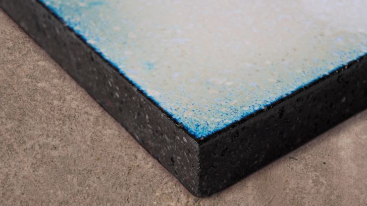 surface definitions | Ranieri Lava Stone