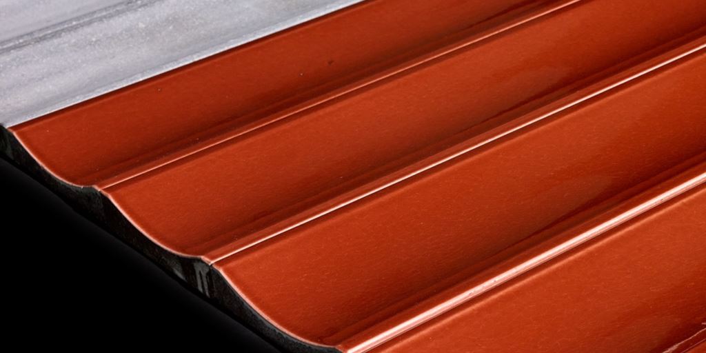 Onda | Ranieri Lava Stone