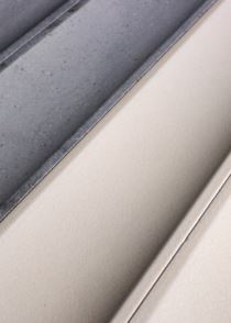 Onda | Ranieri Lava Stone