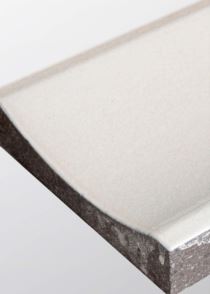 Onda | Ranieri Lava Stone