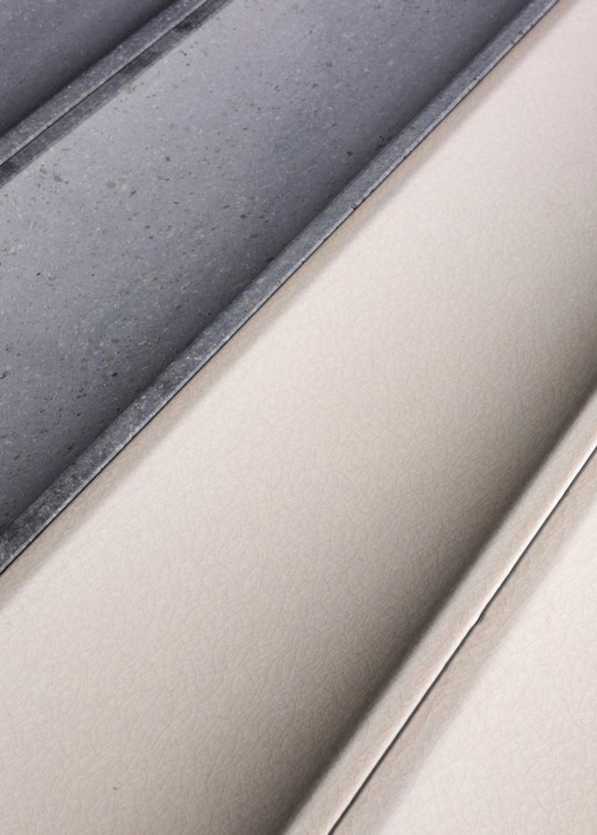 Onda | Ranieri Lava Stone