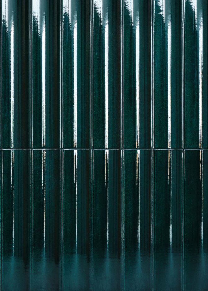 Onda | Ranieri Lava Stone