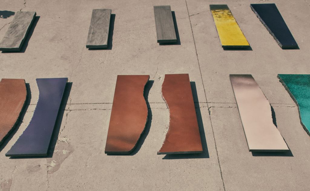 Ranieri Lava Stone - Tradition Meets Innovation in Lava Craftmanship