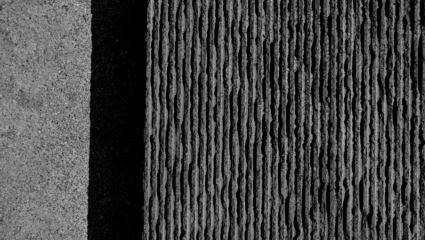 Textured Volcanic Stone Slabs, Tiles & Custom Finishes