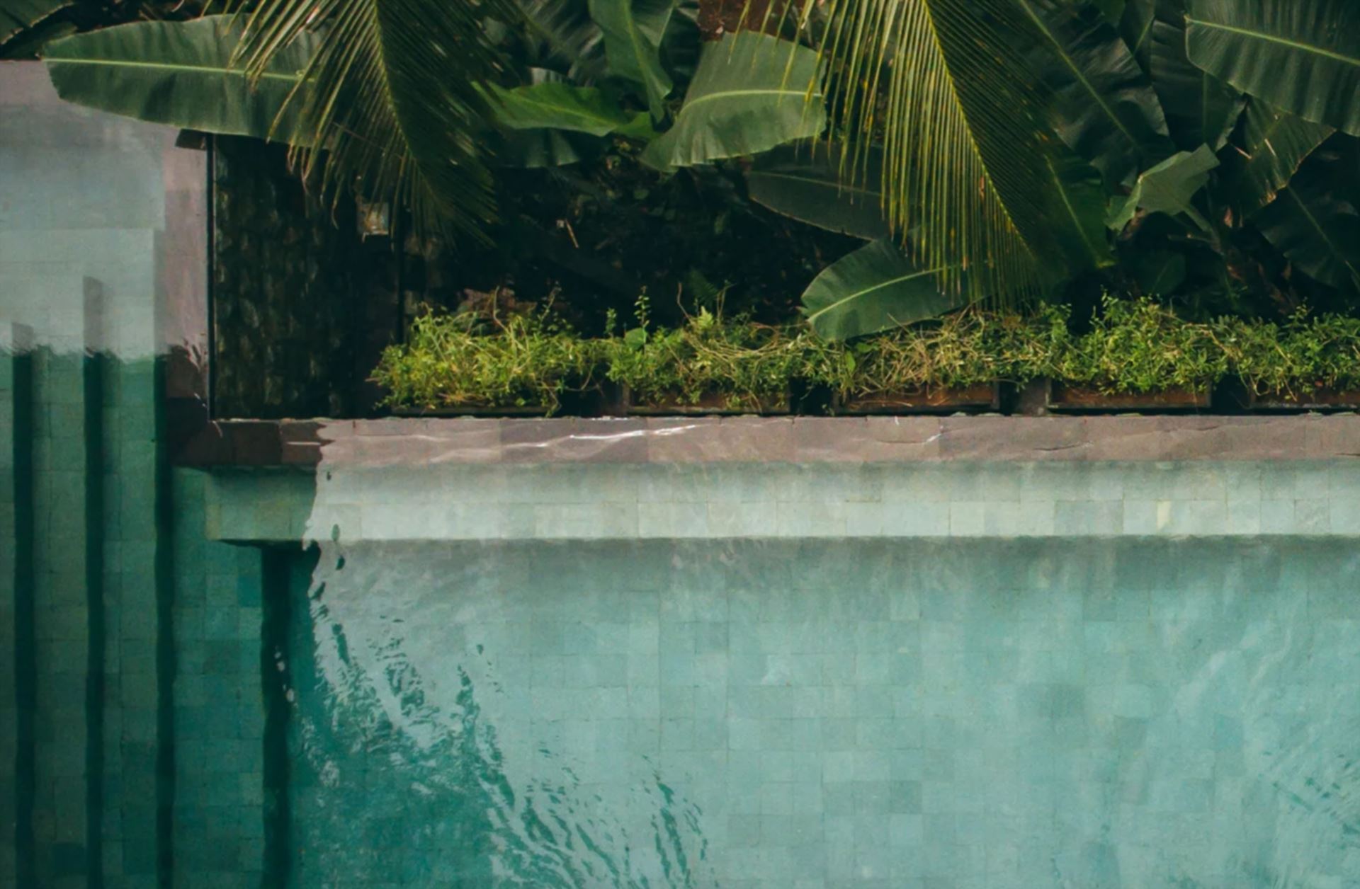 Lava stone for landscape | Ranieri Lava Stone