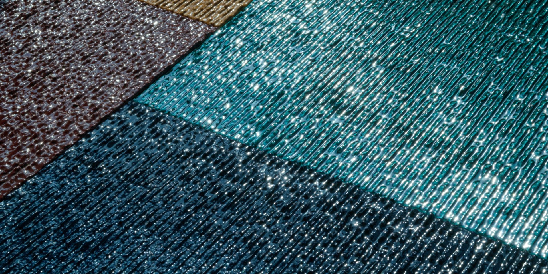 Custom Lava Stone Countertops - Durable, Resistant, Low Maintenance