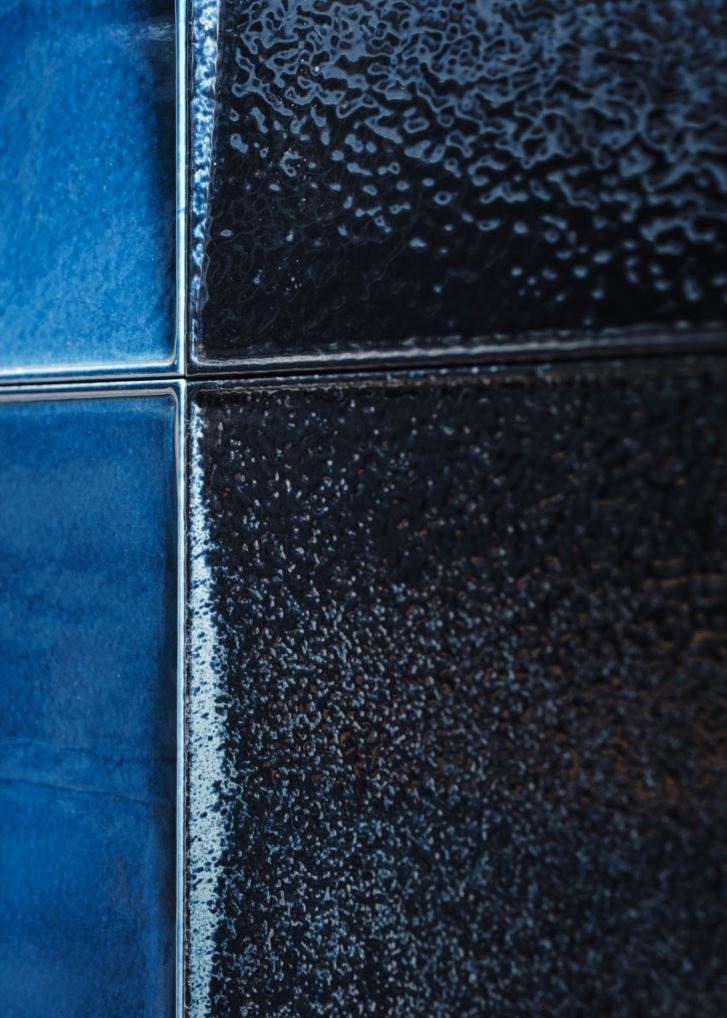 Custom Lava Stone Countertops - Durable, Resistant, Low Maintenance