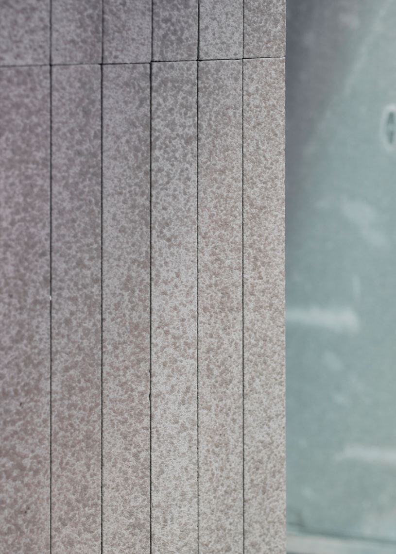 Custom Lava Stone Countertops - Durable, Resistant, Low Maintenance