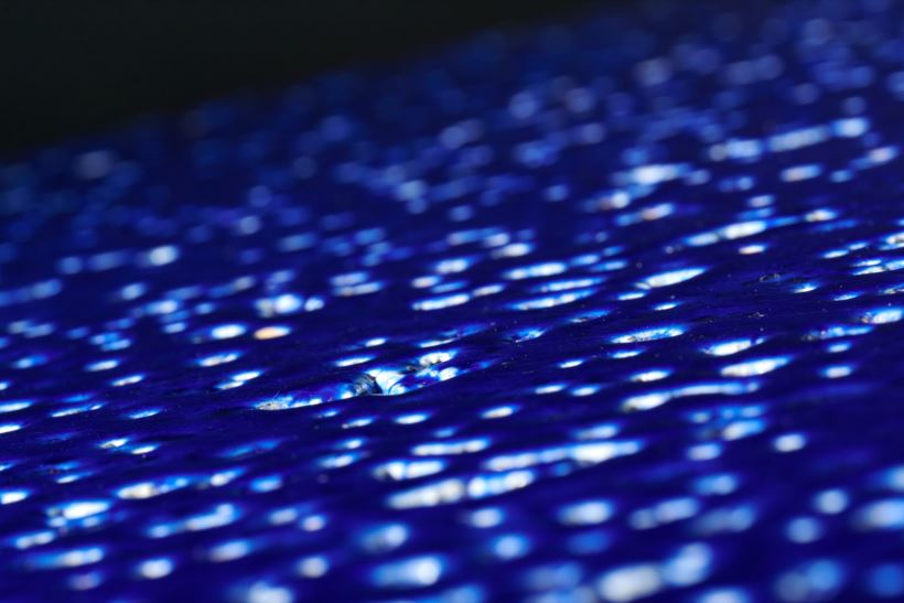 Custom Lava Stone Countertops - Durable, Resistant, Low Maintenance