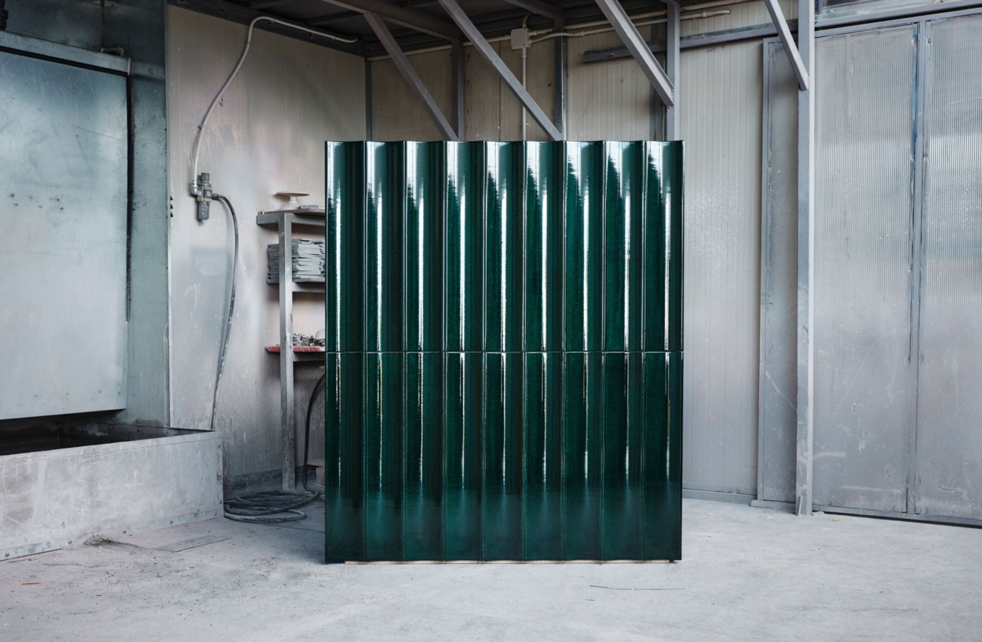 Luxury Lava Stone Tiles for Floors, Bars, and Walls