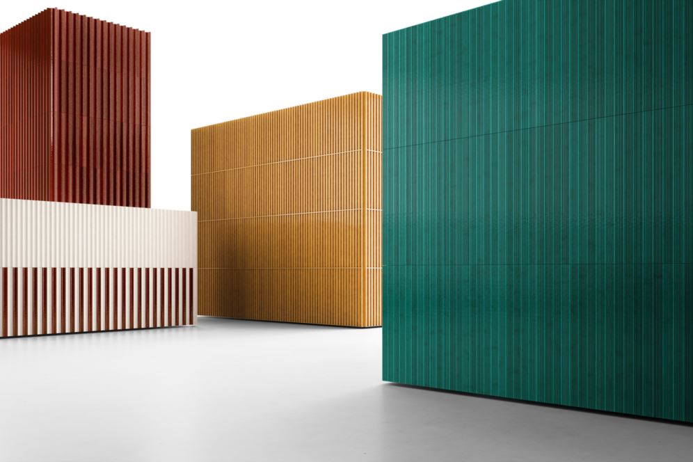 Lava stone for Home Design | Ranieri Lava Stone