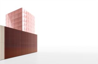 Lava stone for Home Design | Ranieri Lava Stone