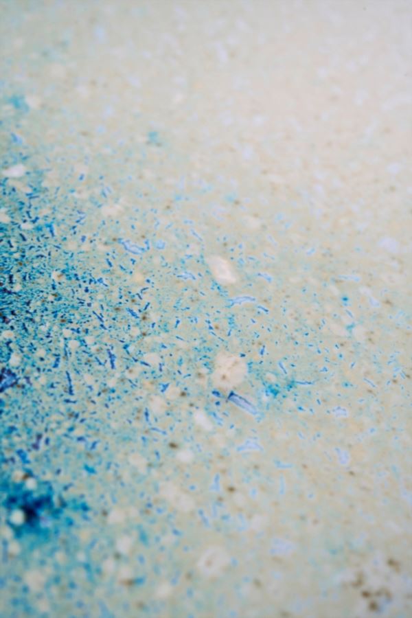 Color and Texture: Customizing Lavastone for Your Desig