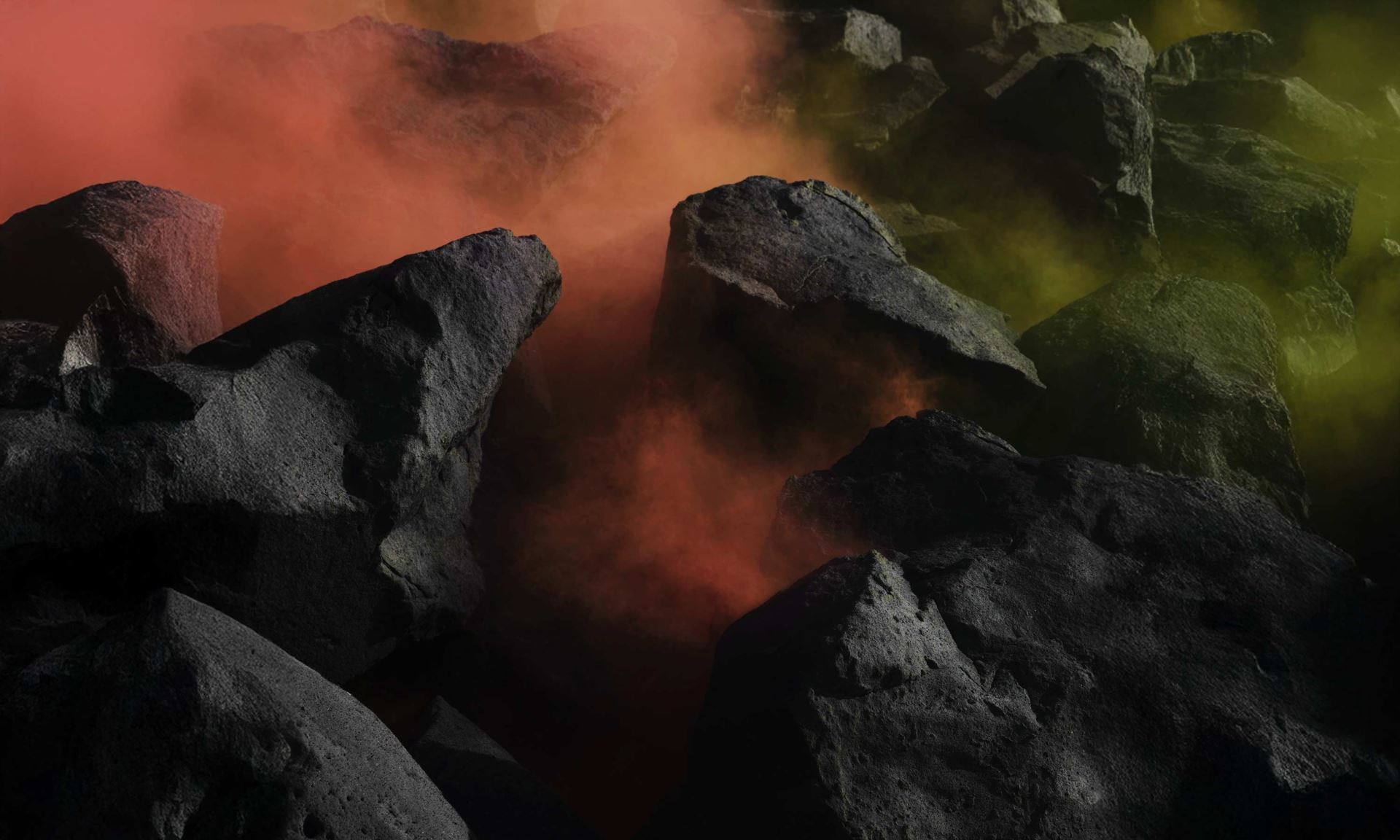 Ranieri Lava Stone - Tradition Meets Innovation in Lava Craftmanship