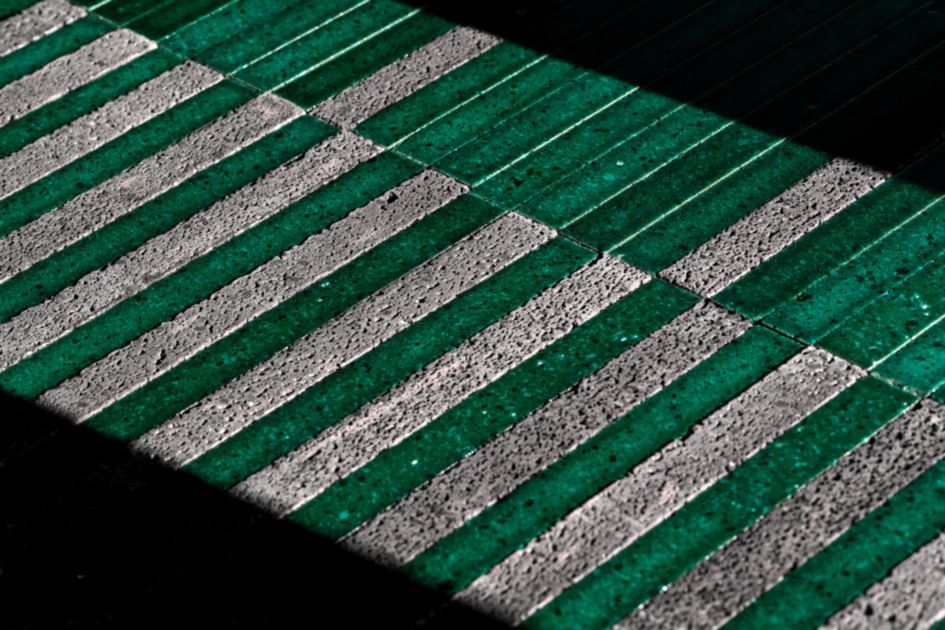 Comparing Lavastone to Other Luxury Floor Tile Options