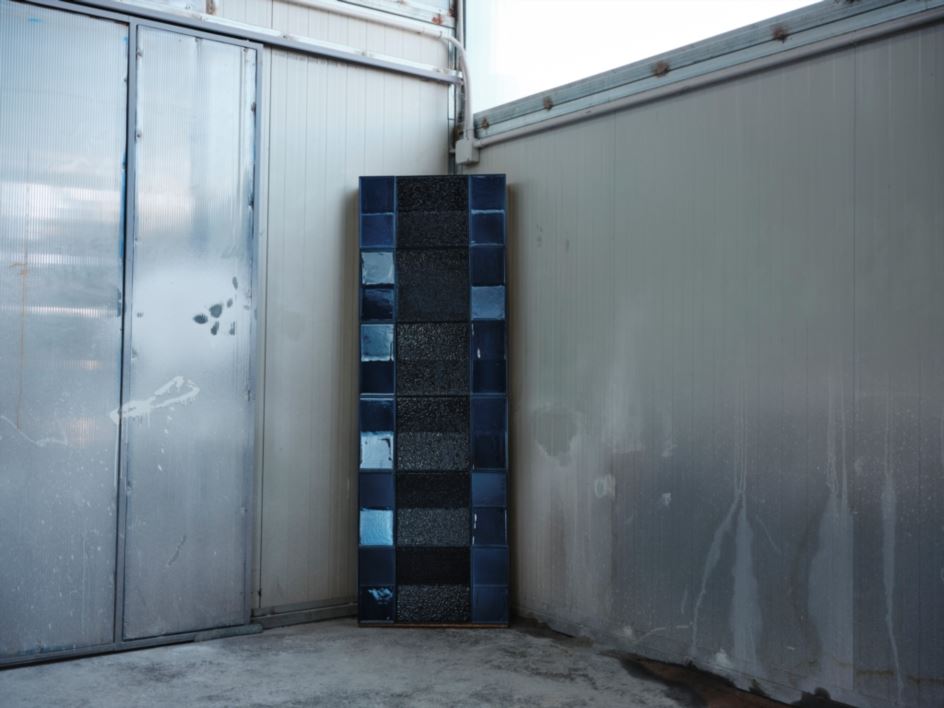 Creating a Spa-Like Experience with Lava Rock Showers
