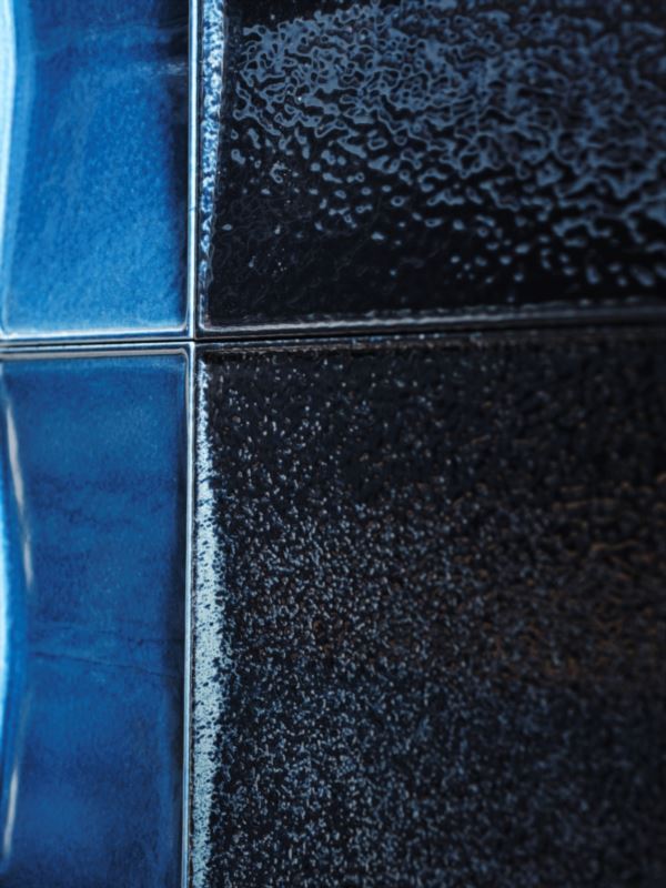Creating a Spa-Like Experience with Lava Rock Showers