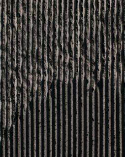 Exploring the Durability and Aesthetics of Lavastone