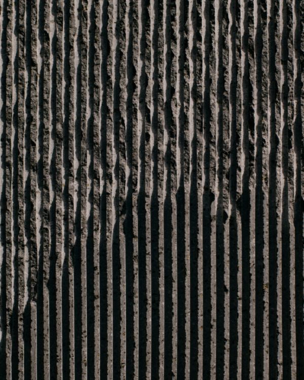 Exploring the Durability and Aesthetics of Lavastone