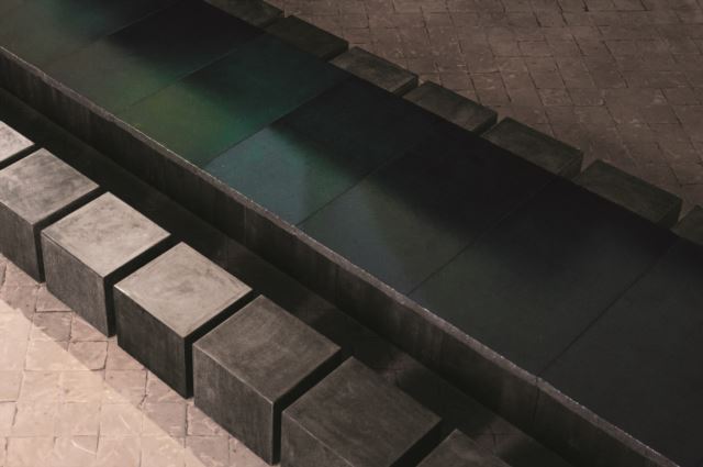 edit | Ranieri Lava Stone